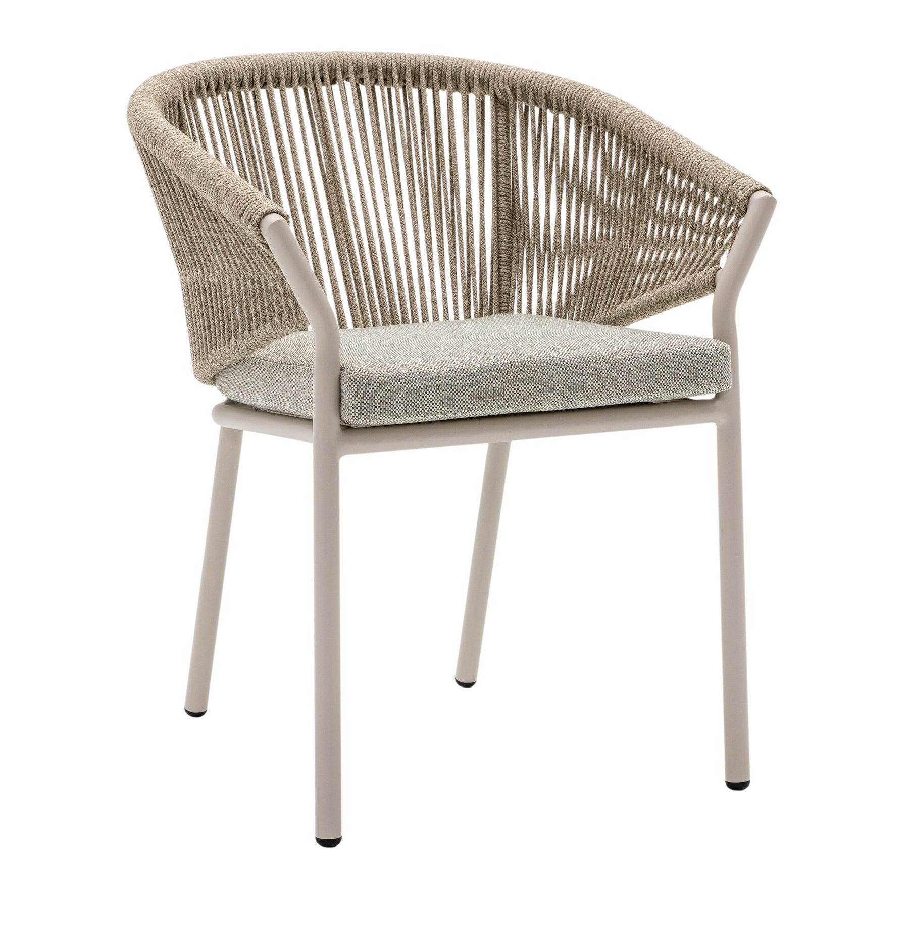 Hochwertige Gartenstühle für Terrasse & Garten | Gartenmöbelshop.at